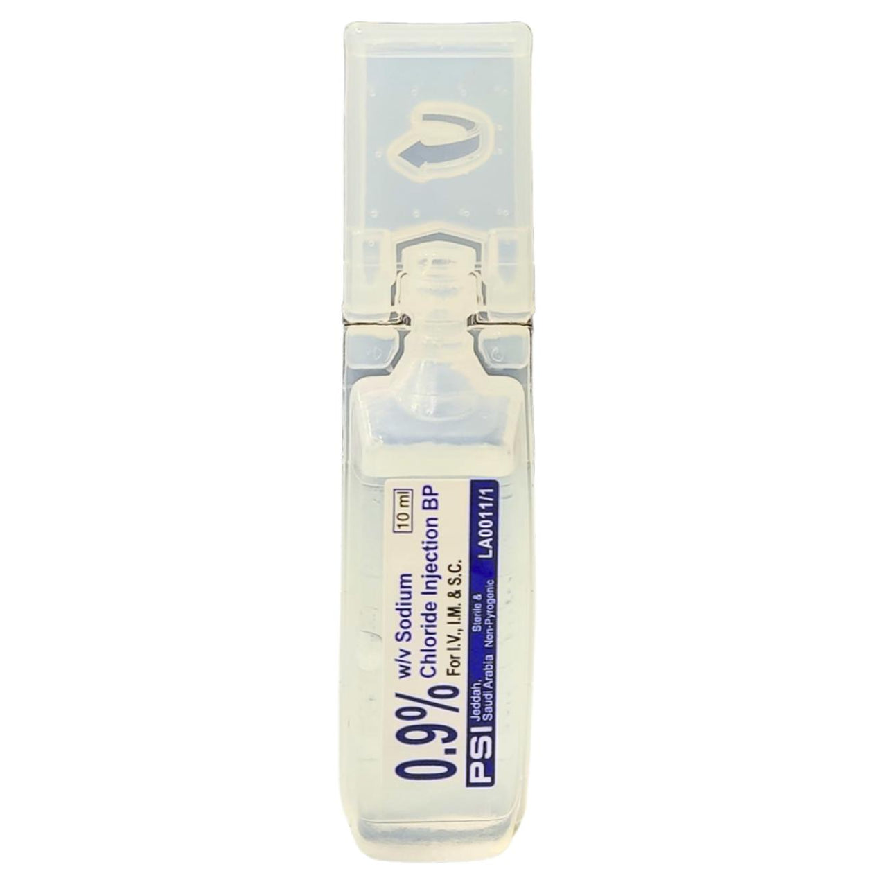 Diprofos Injection 2ml for Inflammation and Allergy Relief – Al-Jawaher ...