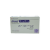 Diprofos Injection 2ml for Inflammation and Allergy Relief – Al-Jawaher ...