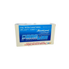 Diprofos Injection 2ml for Inflammation and Allergy Relief – Al-Jawaher ...