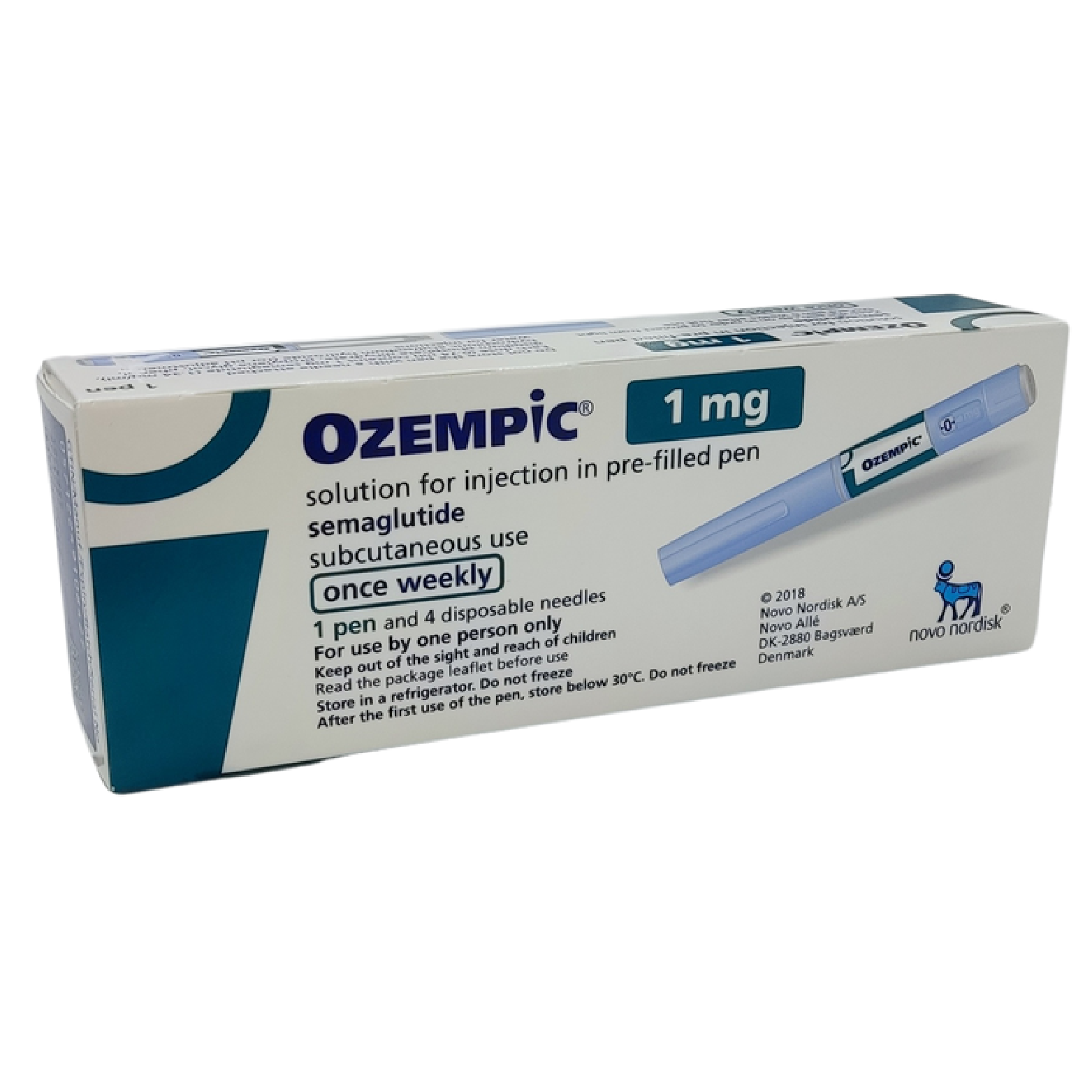Triaxone Vial 500 mg IV – Al-Jawaher Al Motamyza Pharmacies
