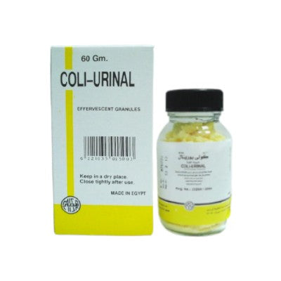 كولي-بولة اي اف 60 جم| صيدليات الجواهر المتميزة – Al-Jawaher Al ...