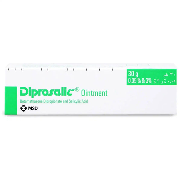 Diprofos Injection 2ml for Inflammation and Allergy Relief – Al-Jawaher ...