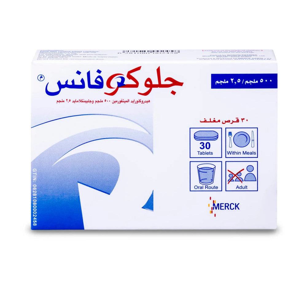 lotamax 0.5% eye gel 5 gm for eye inflammation – Al-Jawaher Al Motamyza ...