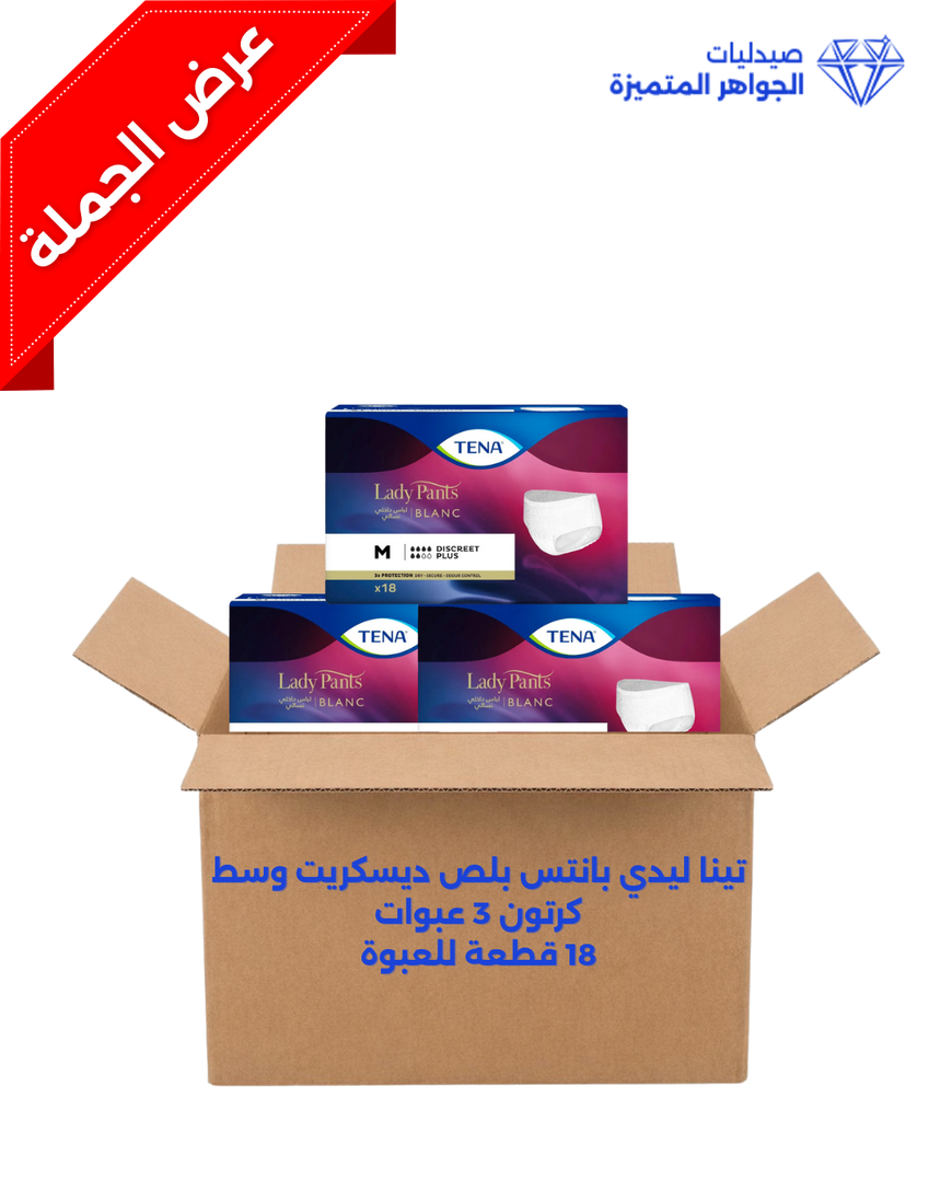 Finjuve Finasteride Spray Hereditary Hair Loss 2.275Mg – Al-Jawaher Al ...